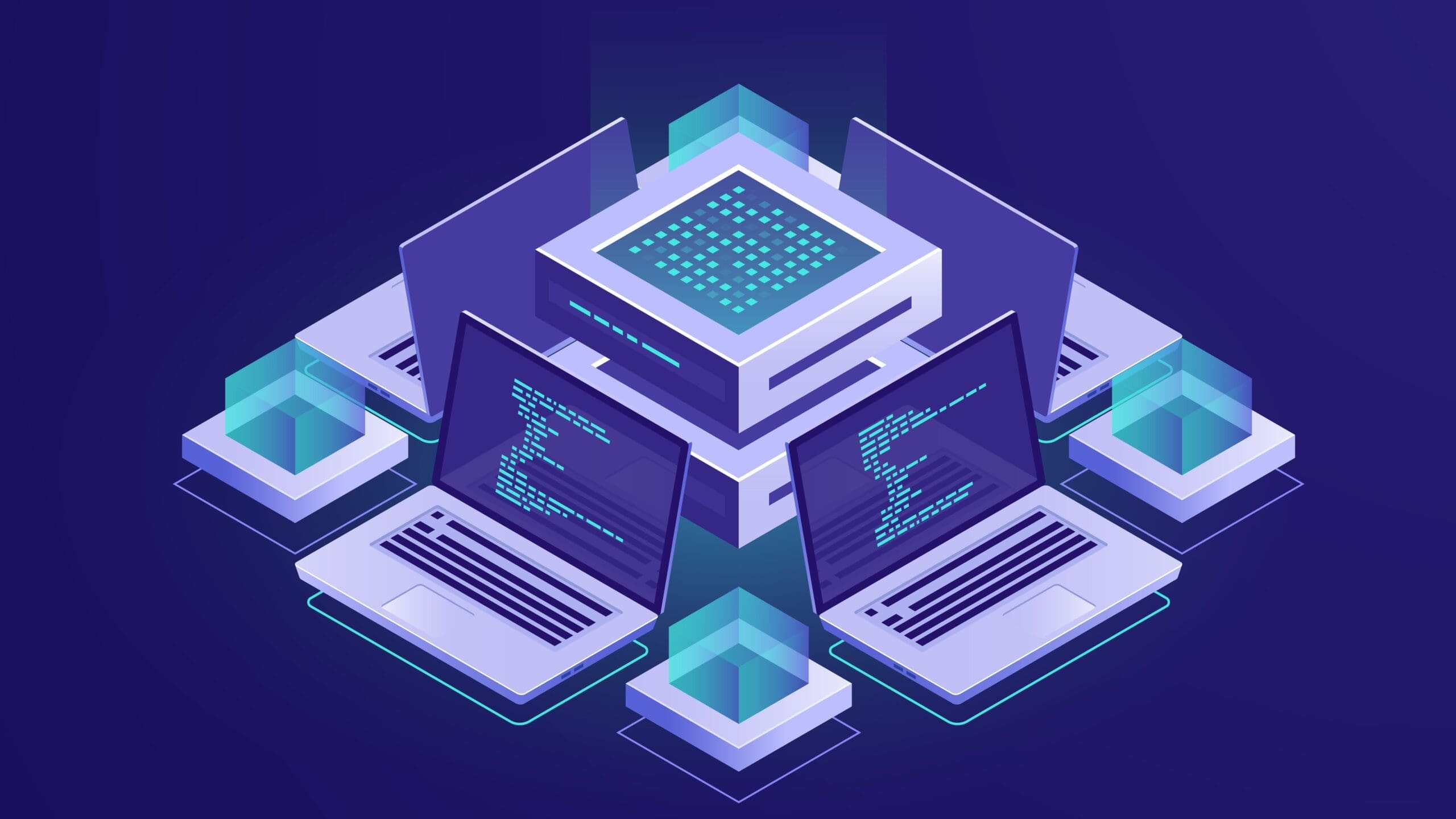 Repository : Pengertian dan Cara Memilih Git atau Github - S1 Teknik Informatika | Universitas ...